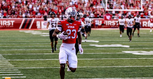 Dijon Stanley is Ready to Make the Most of his Playing Opportunity