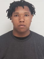 Evan Bryant, Pattonville, Offensive Line