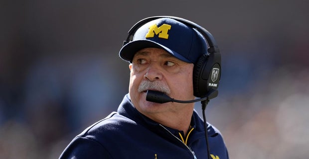 College football's best assistant coaches