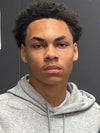 Elijah Butler, St. Frances Academy, Safety