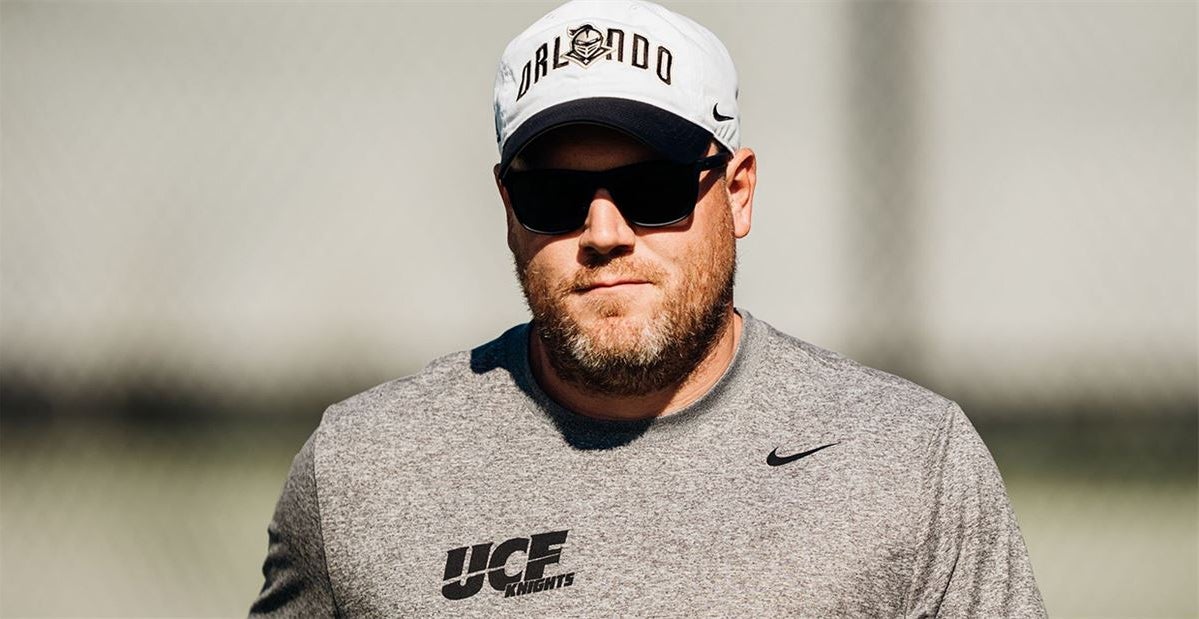 UNC Football Coaching Staff Tracker: Bill Belichick's New Hires