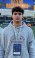 2026 Top Football Recruits in Pennsylvania