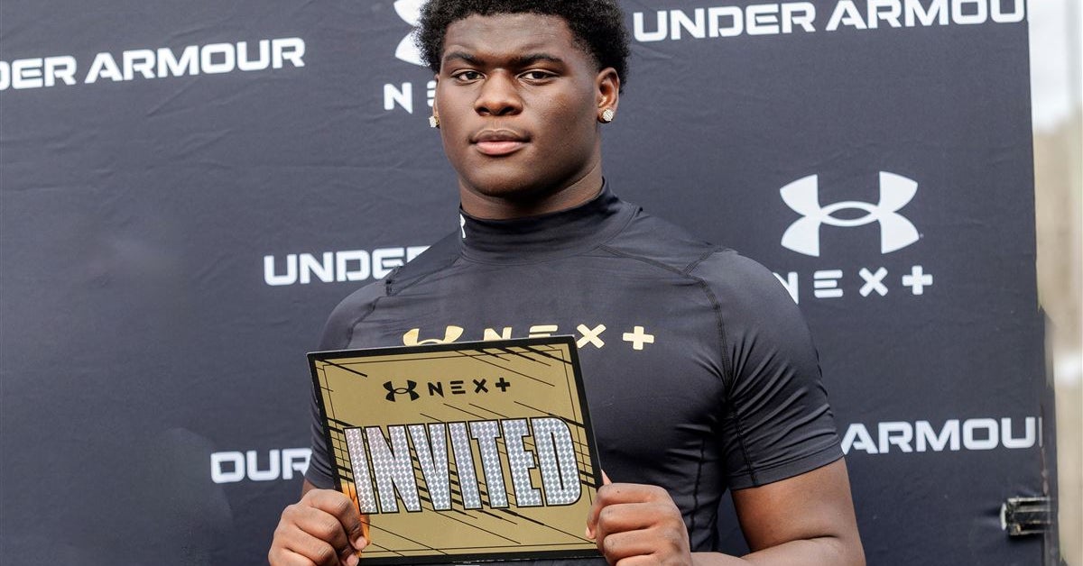 Bye Week Intel: The latest on top targets after Miami's time on the road