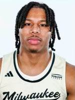 Jamichael Stillwell, Wisconsin-Milwaukee, Power Forward