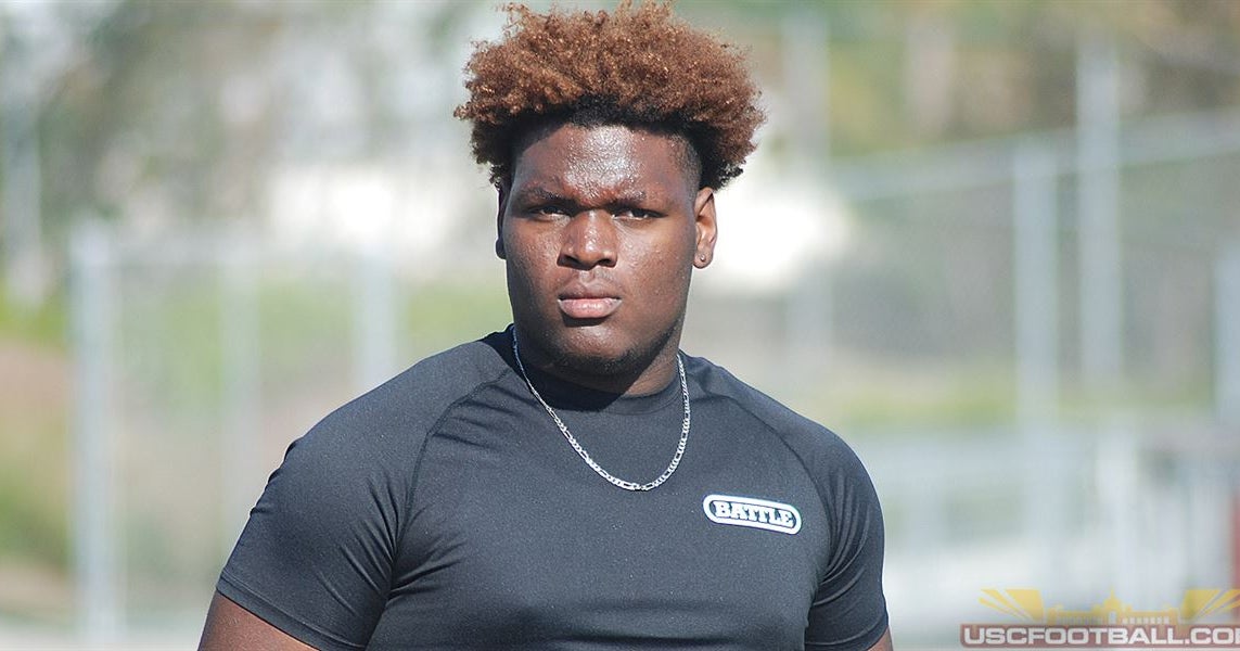 New Crystal Ball forecast for Arizona State