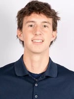Aiden Webb, UTEP, Kicker