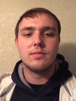 Bryce Cabeldue, Kansas, Offensive Tackle
