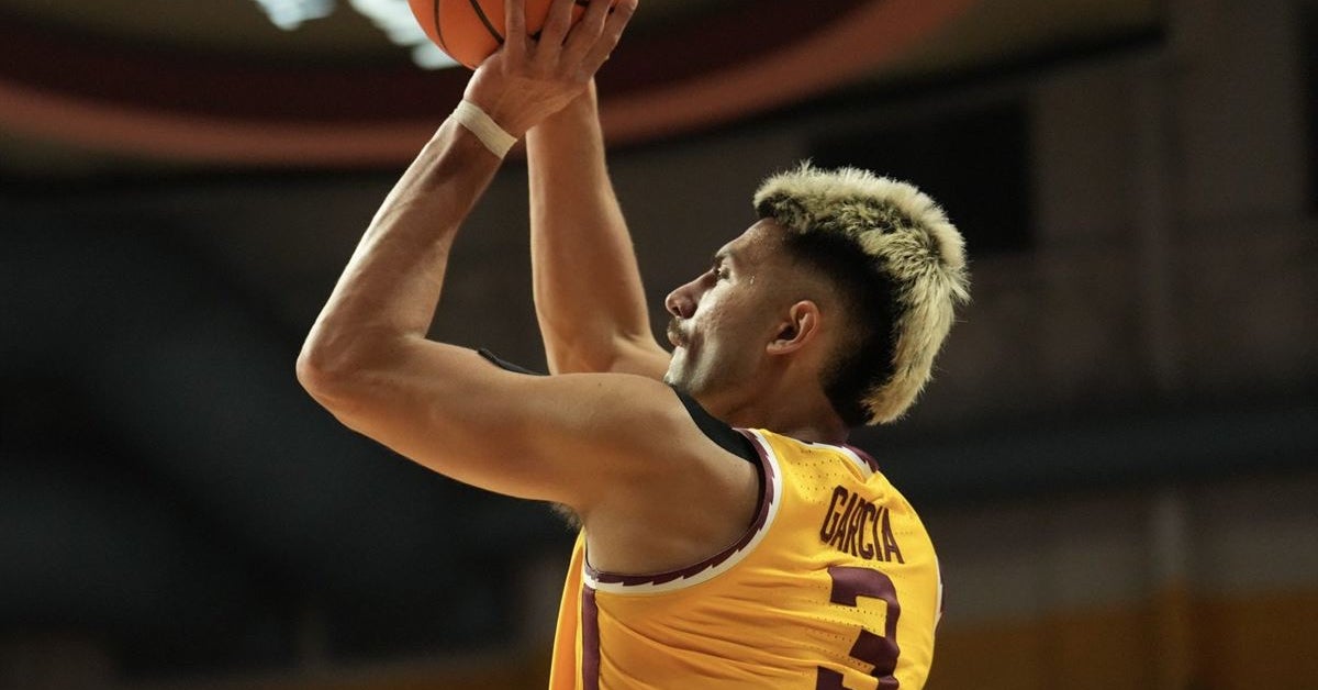 Central Michigan vs Minnesota Basketball Preview and Prediction