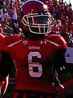 Dres Anderson, Indianapolis, Wide Receiver