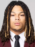 Corey Simms, USC, Wide Receiver