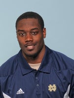 DaVaris Daniels, New England, Wide Receiver