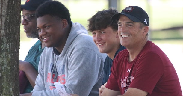 Latest commitment dates, timelines for Gamecocks targets