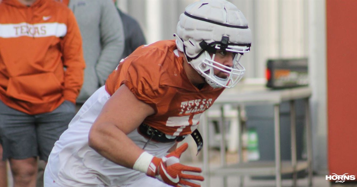 How the Ajani Cornelius and Junior Angilau additions impact Oregon in 2023