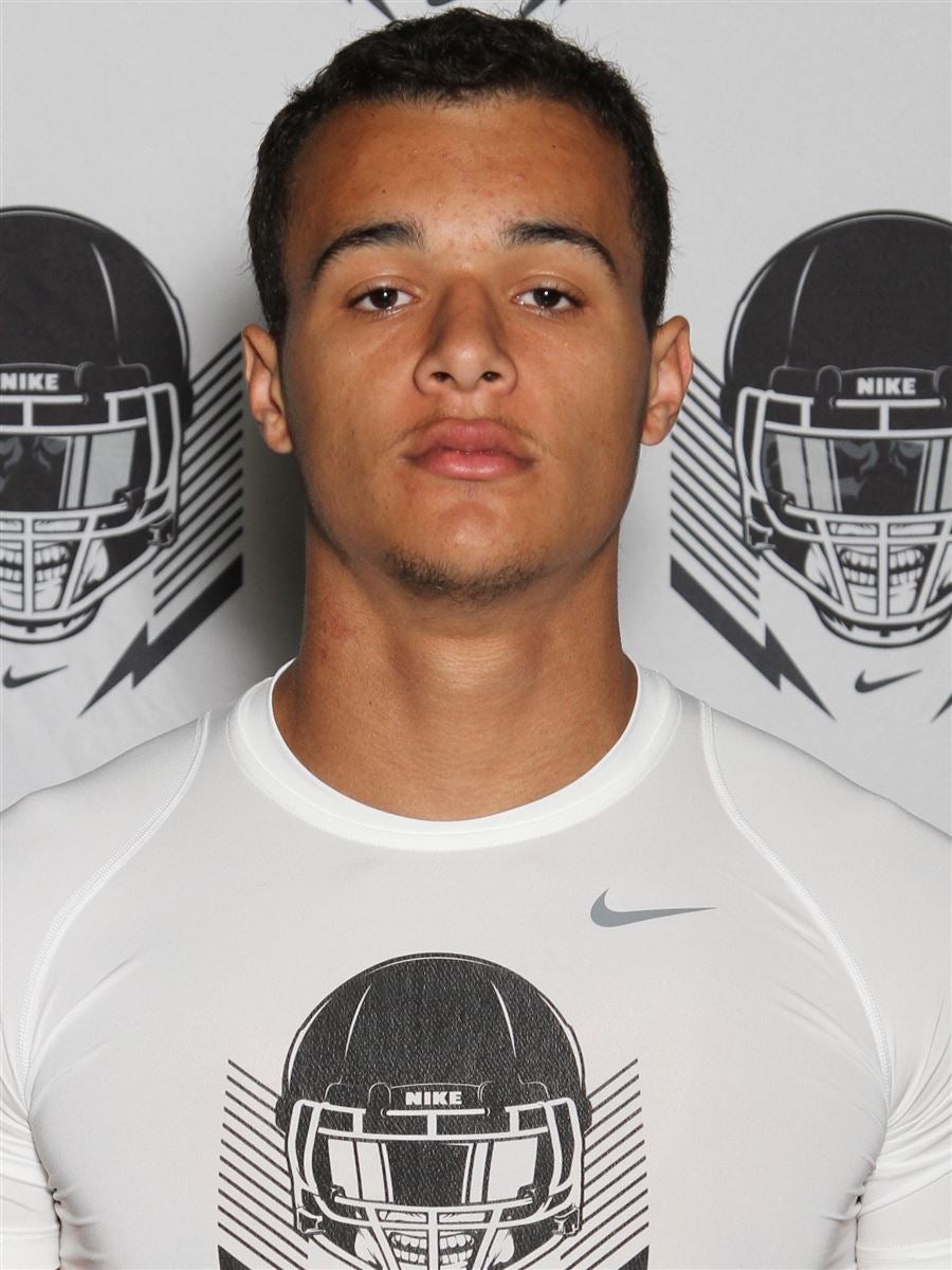 Christian Cole's Instagram, Twitter & Facebook on IDCrawl