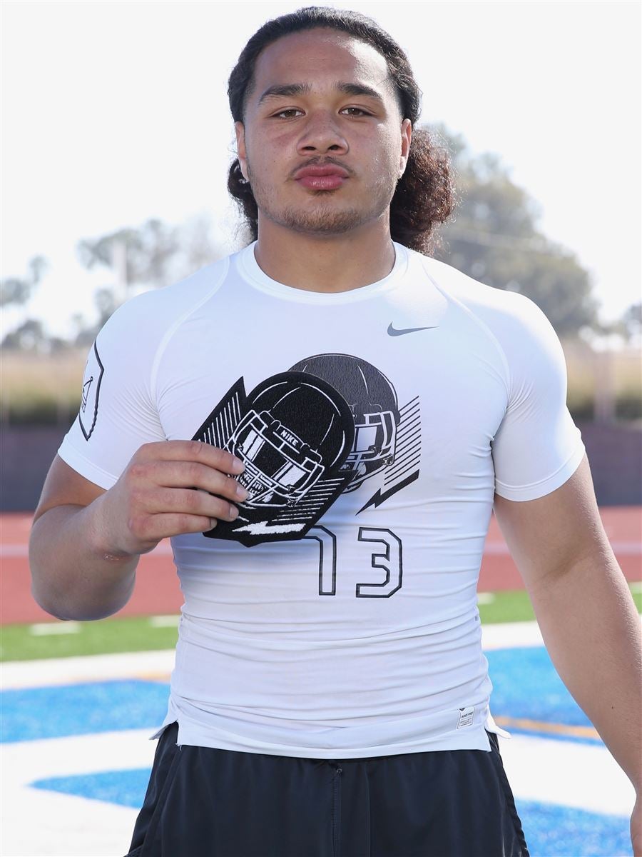 Toa Taua Profile Photos