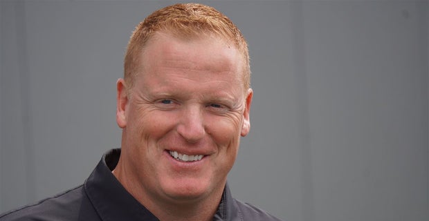 Iowa Football 2024 Position Primer: Offensive Line