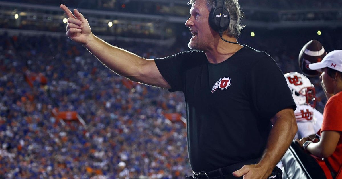 Analytics Preview: Utah Utes vs San Diego State Aztecs