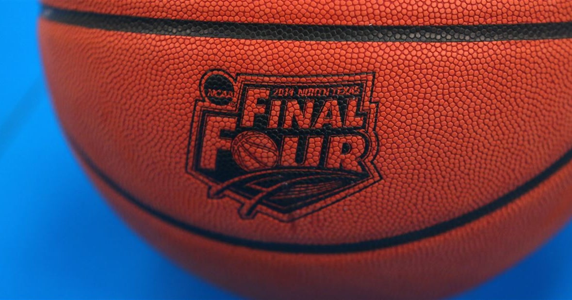 Greatest Final Fours in college basketball history