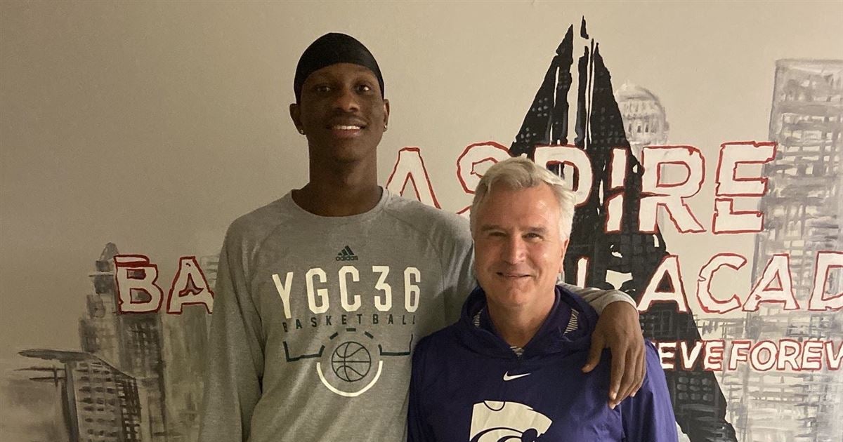 Things I think and things I know about Gethro Muscadin