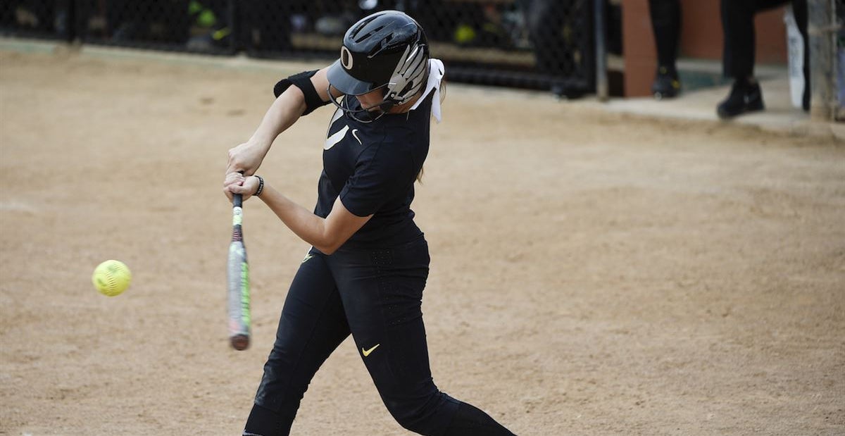 Nikki Udria-Ragin brought back to Oregon as assistant coach