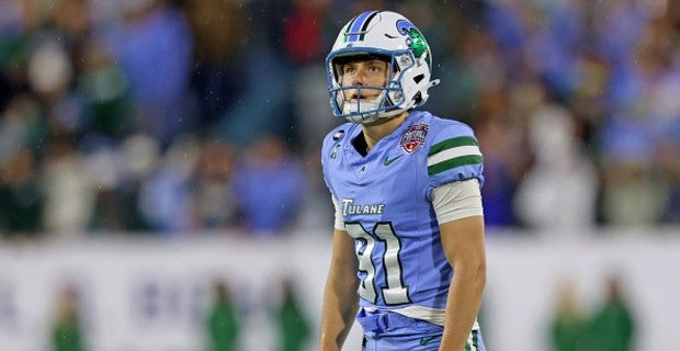 Florida releases 2026 roster, positional breakdown