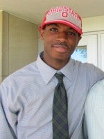 Instant Impact: Tyvis Powell