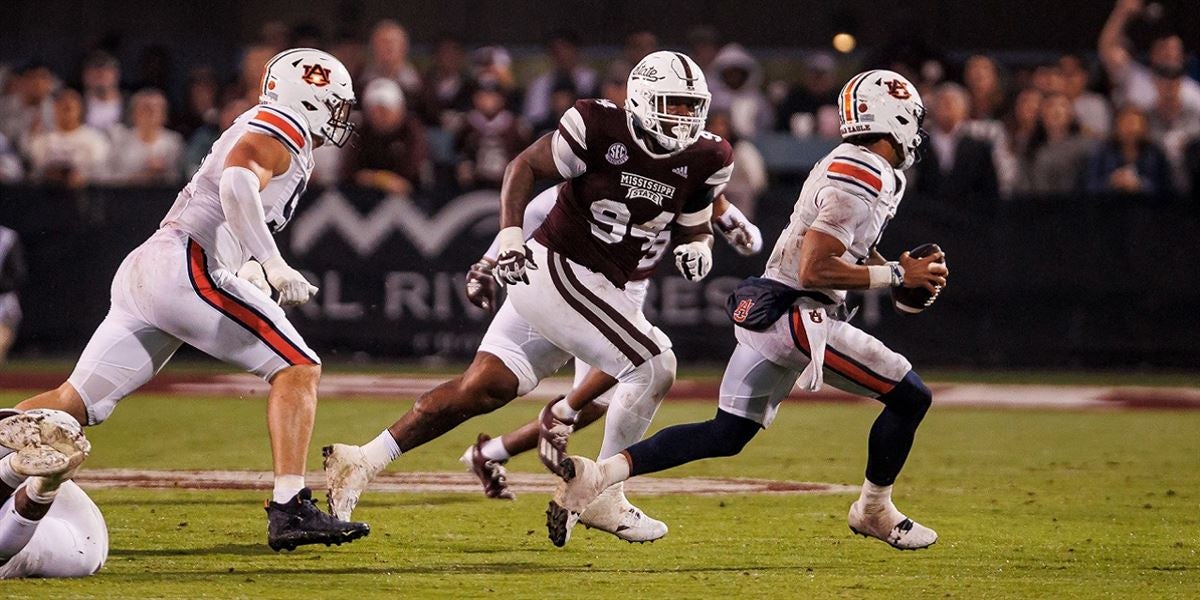 Crumedy, Bulldogs ready for 2023 lid lifter