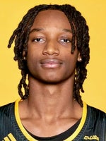 Simeon Cottle, Kennesaw State, Combo Guard