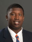 Robert Ash, Boise State, Defensive Line