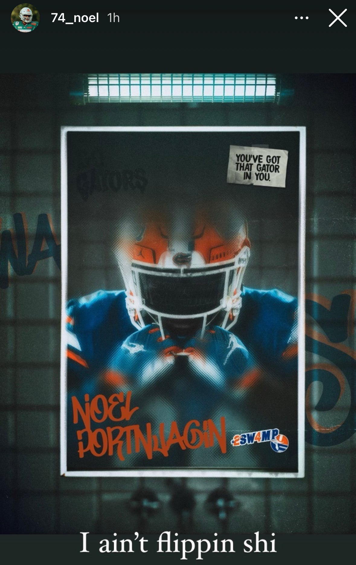 Thread for notable Twitter posts... like, just Twitter posts