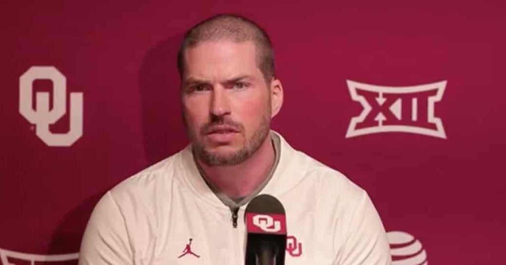 Why Alex Grinch is making DTs look like Hercules