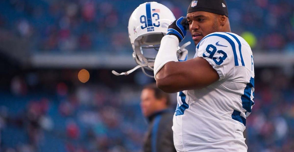 The Highest-Paid NFL Players Ever, Ranked