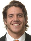 Austin Bolen, Tennessee, Running Back