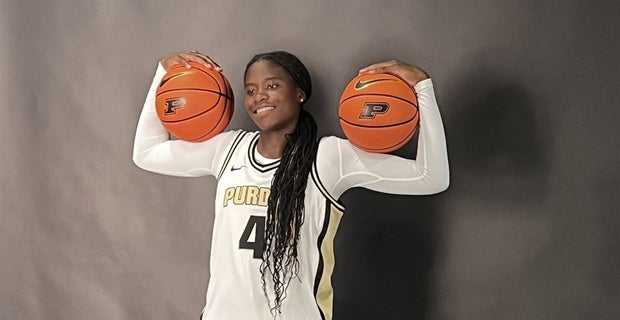 Kaleena Smith, Jerzy Robinson and others shine at U17 USA Women's Basketball trials