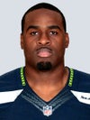 Lemuel Jeanpierre, Seattle, Offensive Line