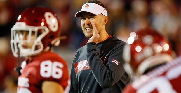 Best college football coaches in 2020, ranked