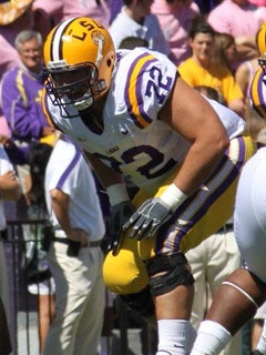 Alex Hurst Profile Photos