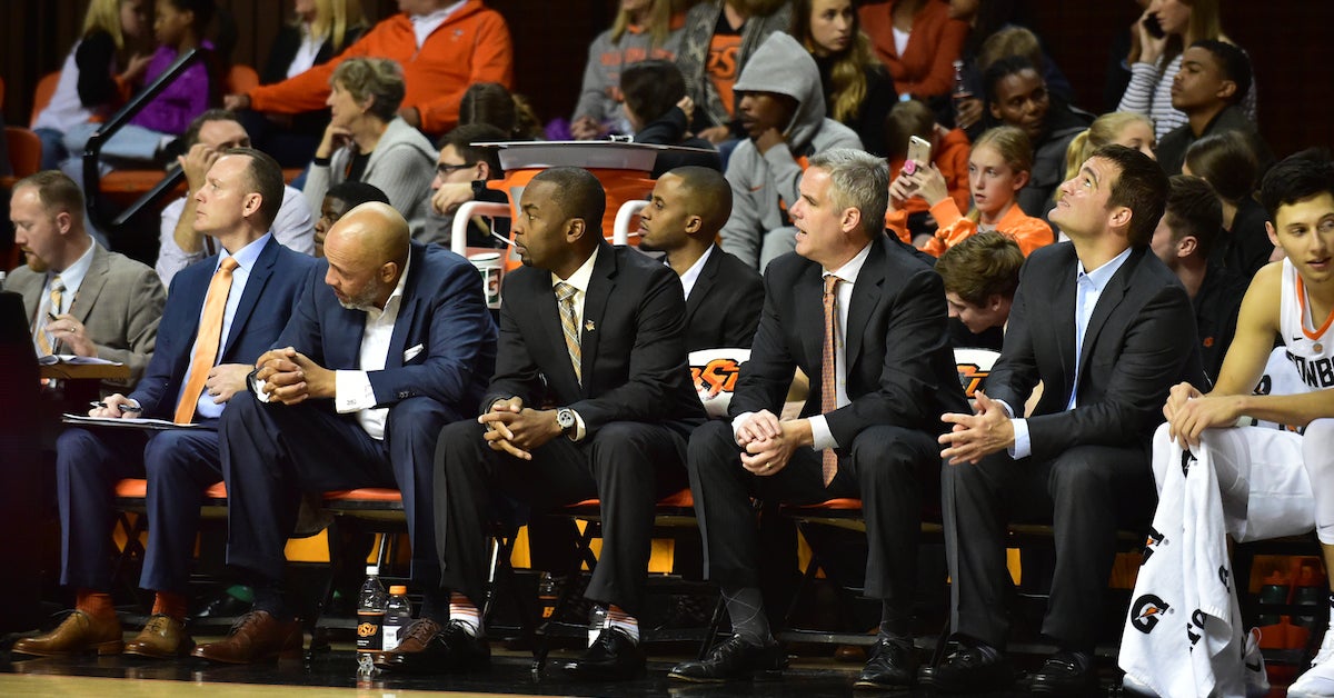 Sutton excited for brother in Final Four, hoping Father gets HOF