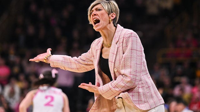 HawkeyeInsider - Iowa Hawkeyes Football Recruiting