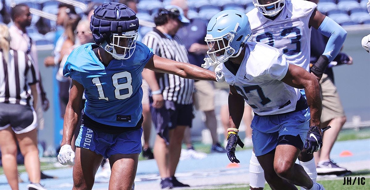 Jason's Scouting Report: Offensive Overview
