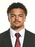 Bryson Bonds, Crowley, Safety
