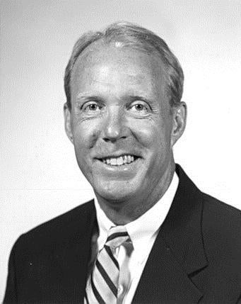 Q&A with Notre Dame's Bill Reagan