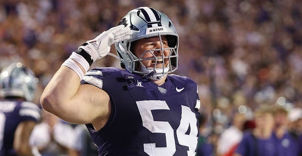 Tale of the Tape: Kansas State vs. UT Martin