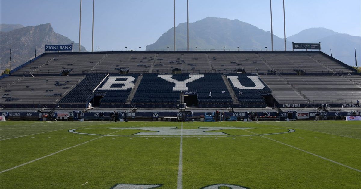 2018 will mark final season for radio commentator Marc Lyons