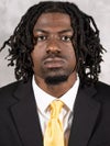 Karon Prunty, Wake Forest, Cornerback