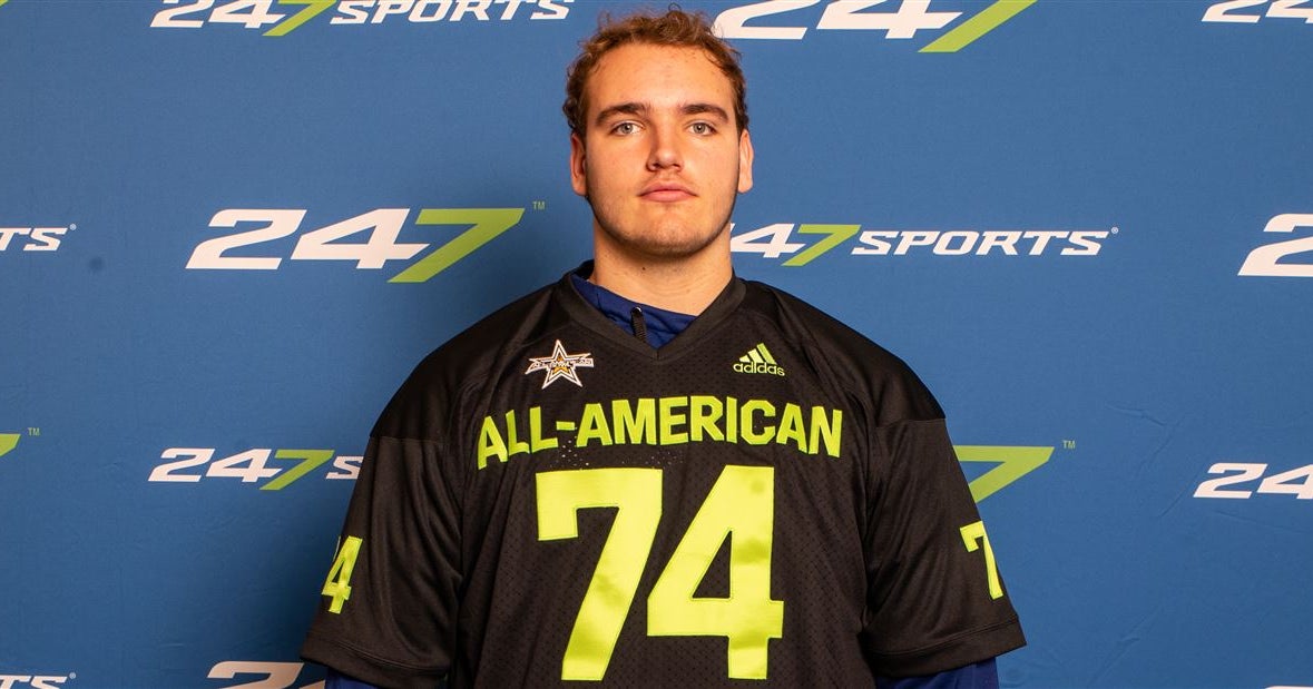 Instant Analysis: Doug Nester