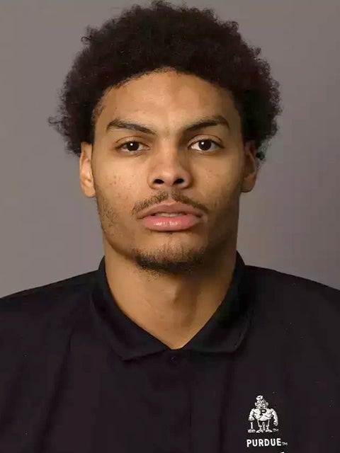 Charles Ross, USC, Wide Receiver