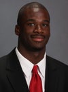 Kevin Norwood, Alabama, Wide Receiver