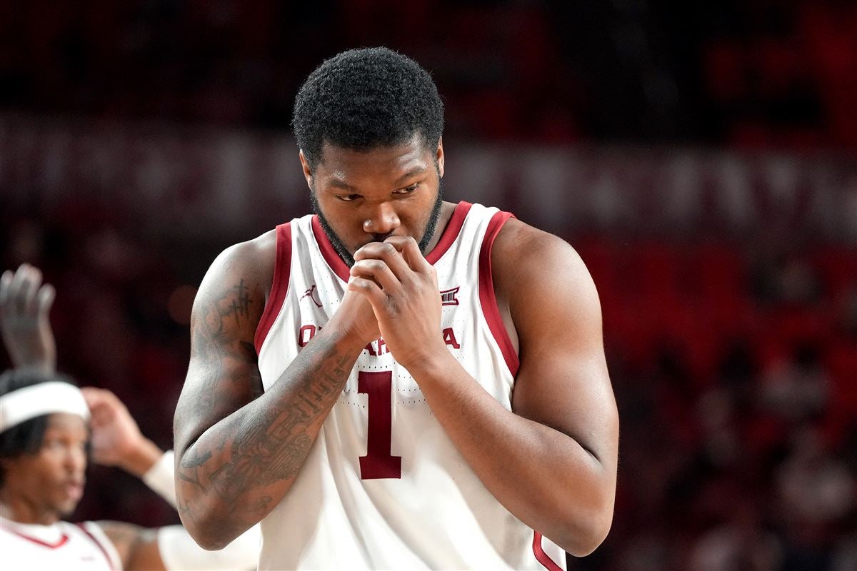 John Hugley out indefinitely after knee procedure; Rivaldo Soares day ...