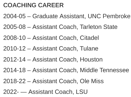 Pat Kelsey to add Ronnie Hamilton to Louisville staff